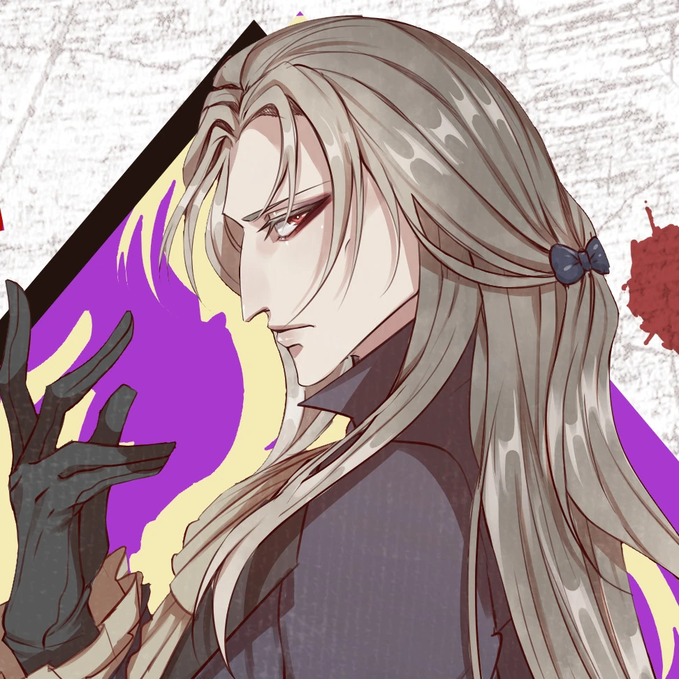 Caleb | Death is a Guest Wiki | Fandom