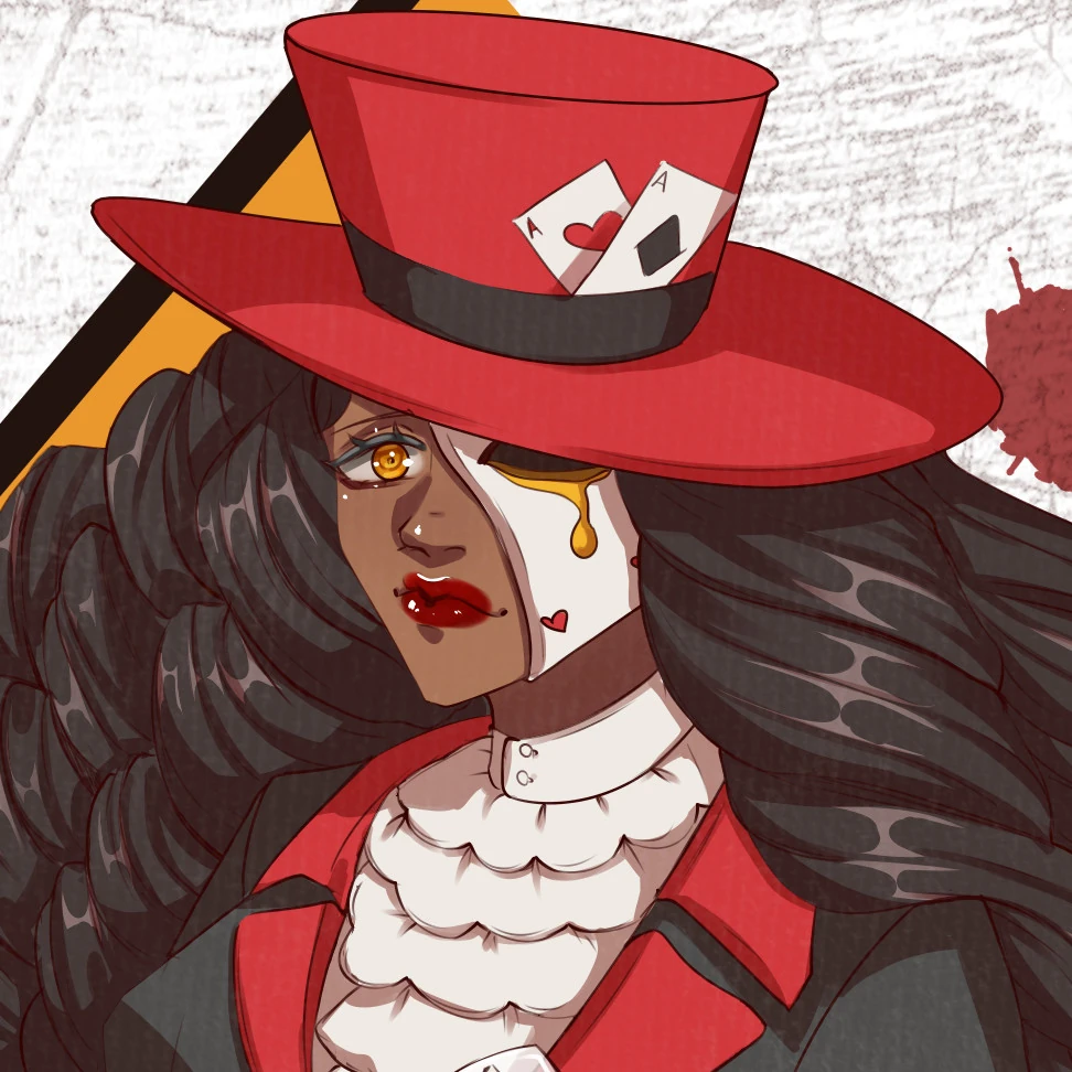 Bella | Death is a Guest Wiki | Fandom