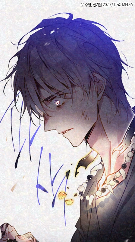 Web Comic/Chapter 169 | Villains Are Destined to Die Wiki | Fandom