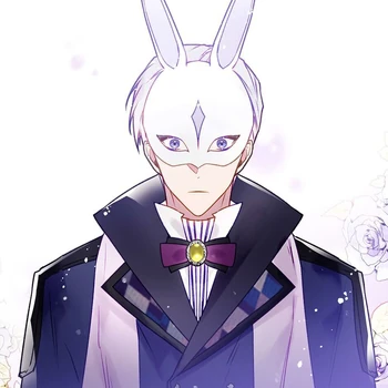Winter Verdandi | Villains Are Destined to Die Wiki | Fandom