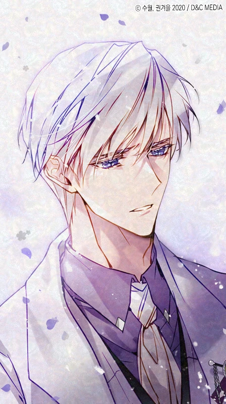 Web Comic/Chapter 167 | Villains Are Destined to Die Wiki | Fandom