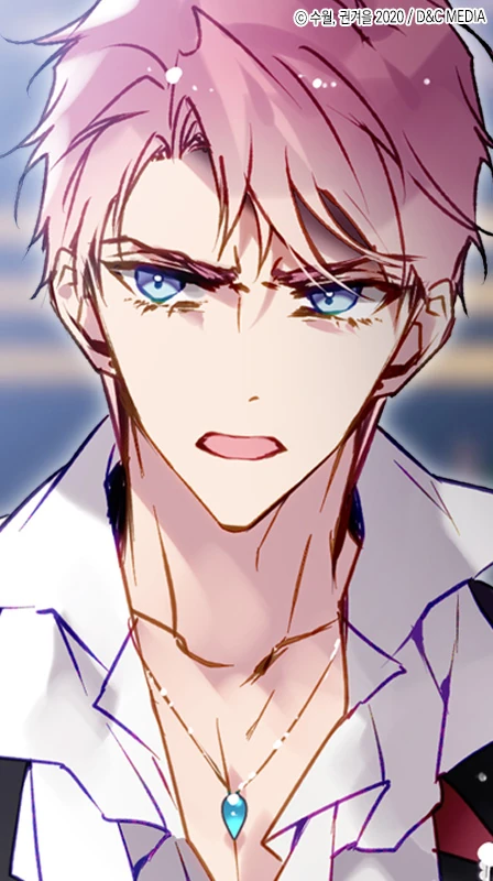 Web Comic/Chapter 160 | Villains Are Destined to Die Wiki | Fandom