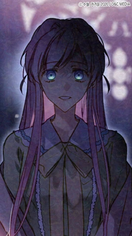 Web Comic/Chapter 191 | Villains Are Destined to Die Wiki | Fandom