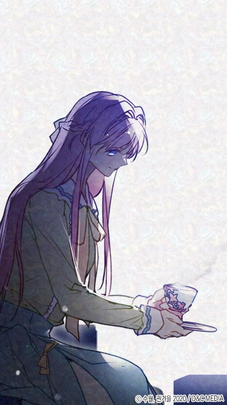 Web Comic/Chapter 190 | Villains Are Destined to Die Wiki | Fandom