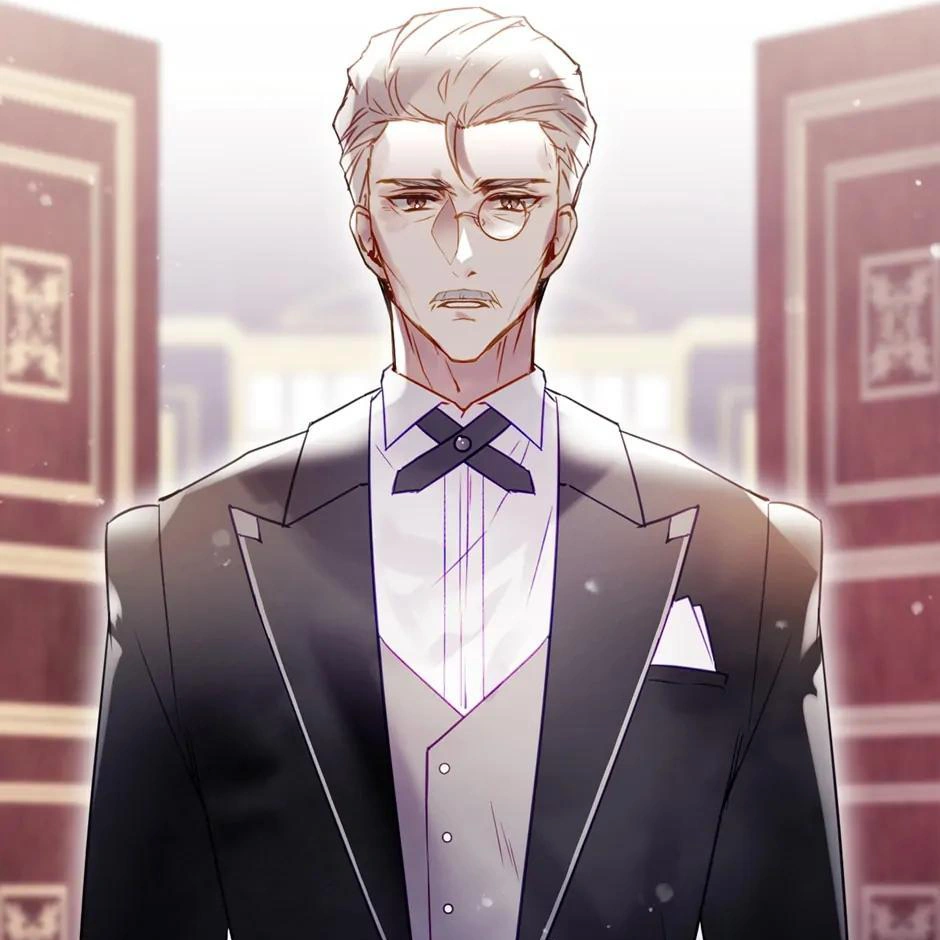 Pennel | Villains Are Destined to Die Wiki | Fandom