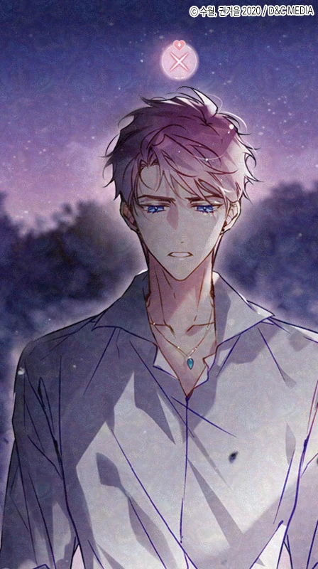 Web Comic/Chapter 171 | Villains Are Destined to Die Wiki | Fandom