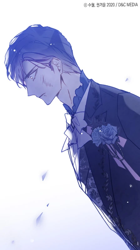 Web Comic/Chapter 158 | Villains Are Destined to Die Wiki | Fandom