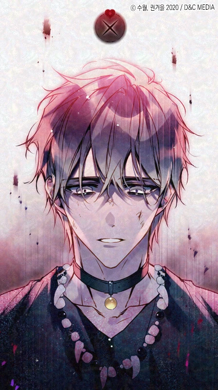 Web Comic/Chapter 168 | Villains Are Destined to Die Wiki | Fandom