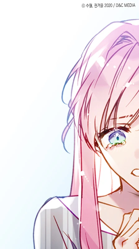 Web Comic/Chapter 149 | Villains Are Destined to Die Wiki | Fandom