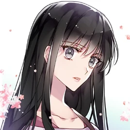 Penelope Regulus | Villains Are Destined to Die Wiki | Fandom