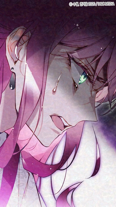 Web Comic/Chapter 170 | Villains Are Destined to Die Wiki | Fandom