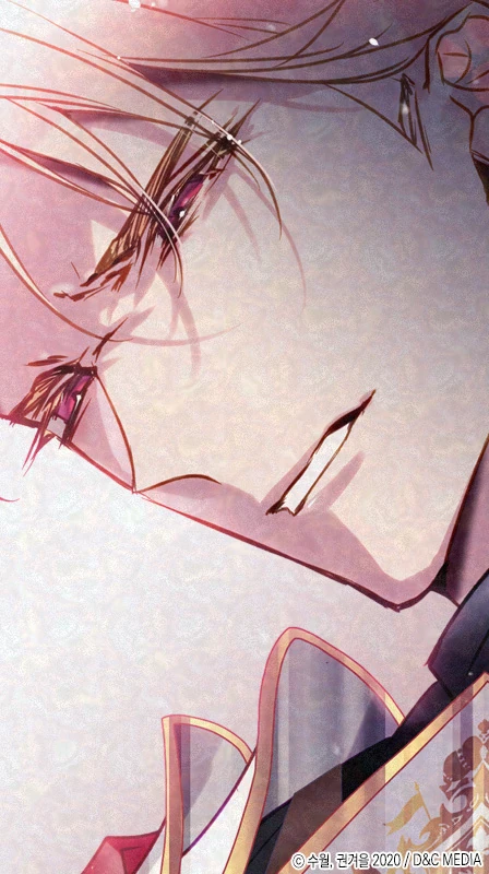 Web Comic/Chapter 184 | Villains Are Destined to Die Wiki | Fandom