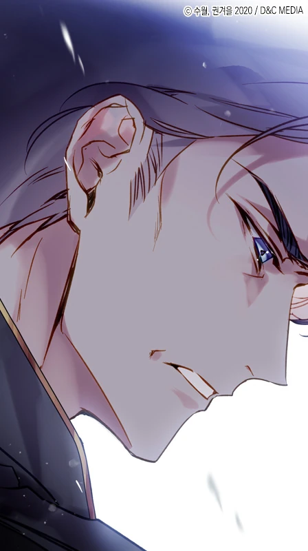 Web Comic/Chapter 151 | Villains Are Destined to Die Wiki | Fandom