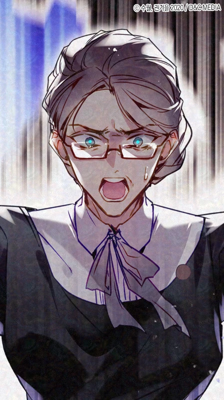 Web Comic/Chapter 175 | Villains Are Destined to Die Wiki | Fandom