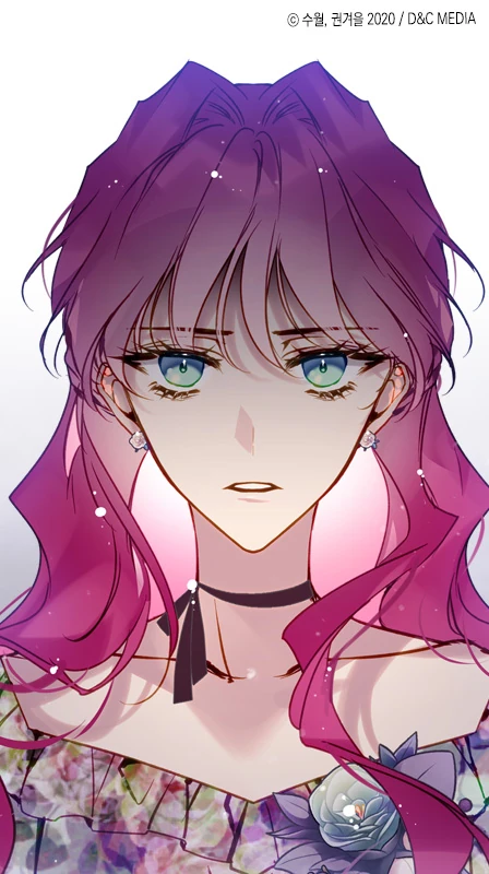 Web Comic/Chapter 147 | Villains Are Destined to Die Wiki | Fandom