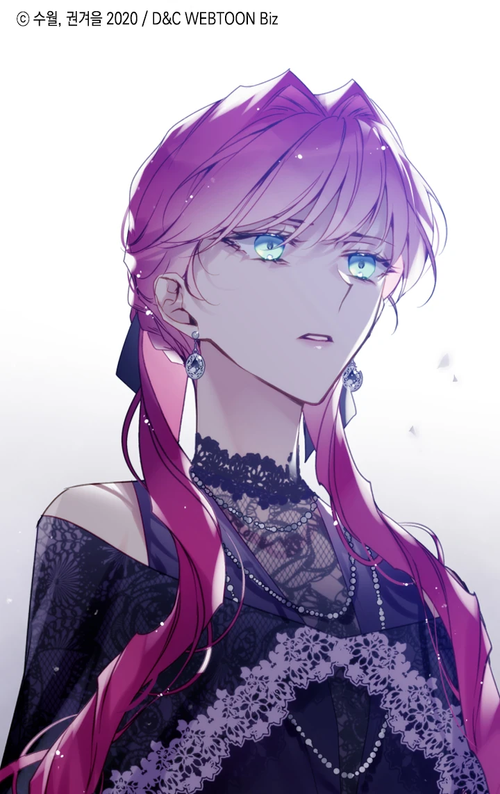 Web Comic/Chapter 132 | Villains Are Destined to Die Wiki | Fandom