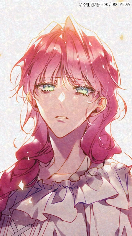 Web Comic/Chapter 164 | Villains Are Destined to Die Wiki | Fandom