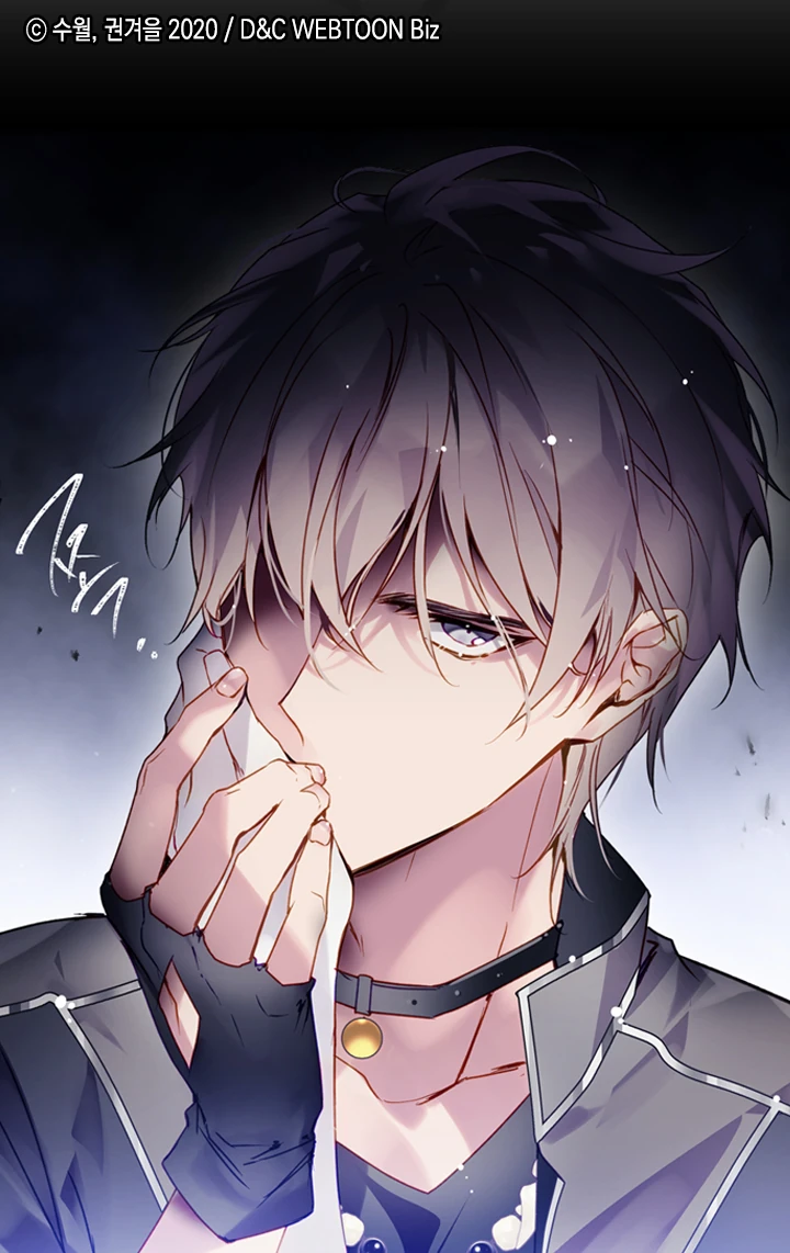 Web Comic/Chapter 134 | Villains Are Destined to Die Wiki | Fandom