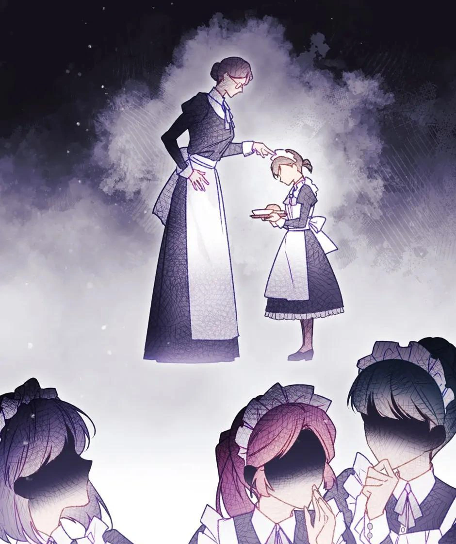 Emily/Gallery | Villains Are Destined to Die Wiki | Fandom