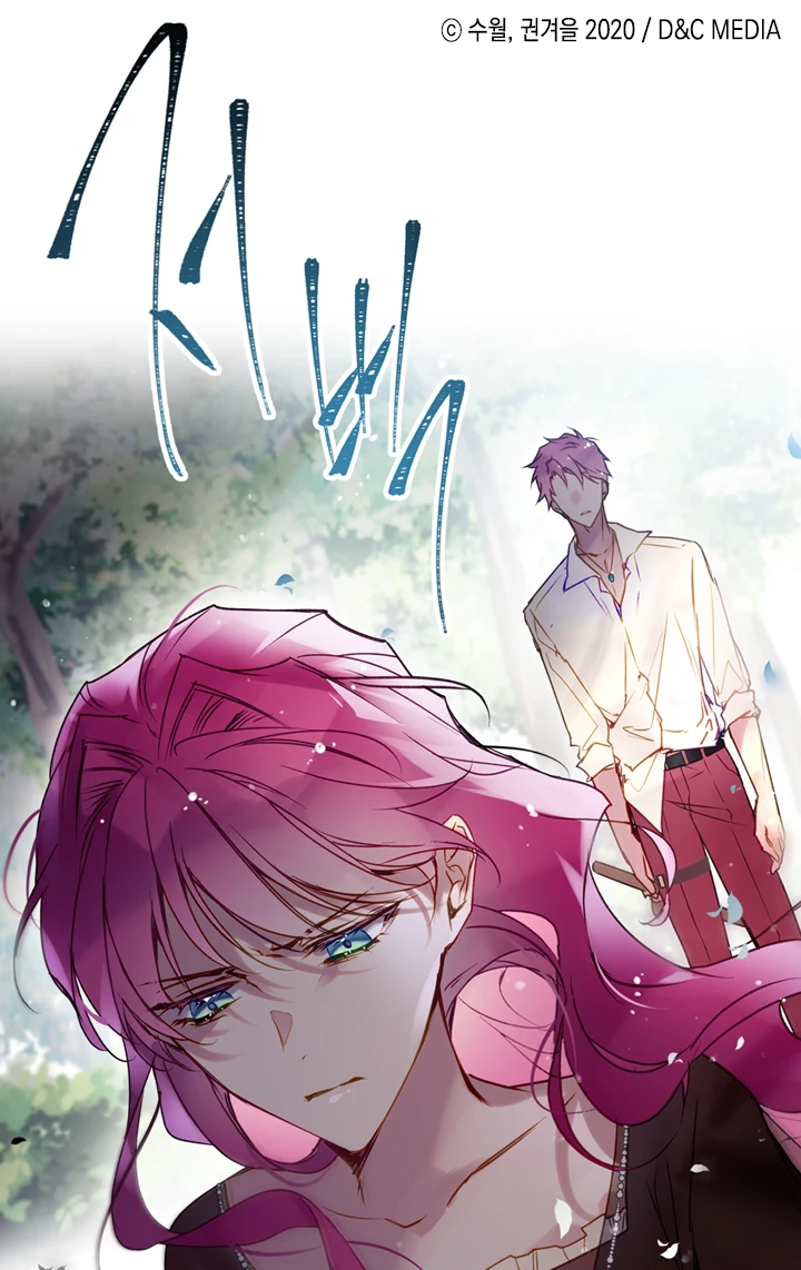 Web Comic/Chapter 139 | Villains Are Destined to Die Wiki | Fandom