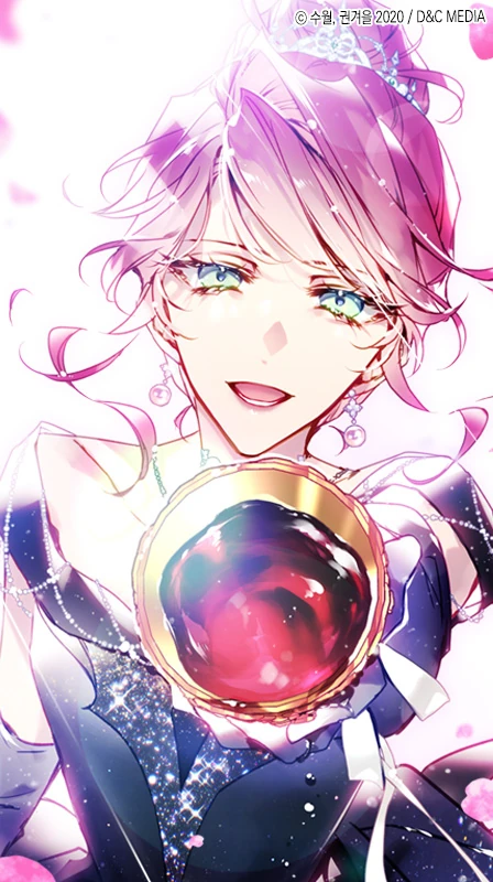 Web Comic/Chapter 157 | Villains Are Destined to Die Wiki | Fandom