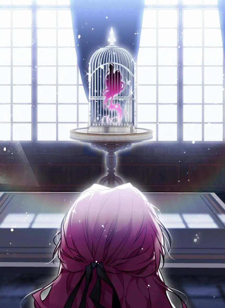 Plapopinu | Villains Are Destined to Die Wiki | Fandom