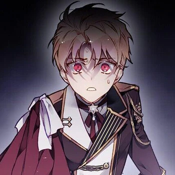 Callisto Regulus | Villains Are Destined to Die Wiki | Fandom