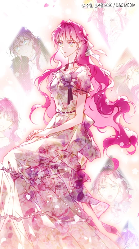 Web Comic/Chapter 148 | Villains Are Destined to Die Wiki | Fandom