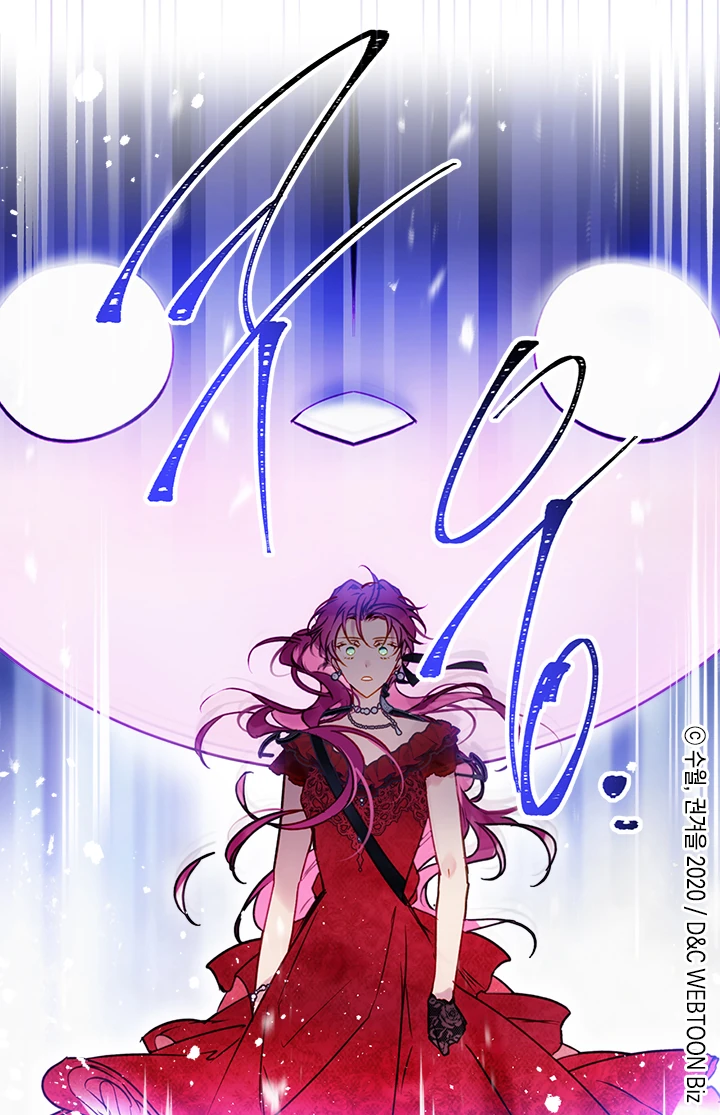 Web Comic/Chapter 60 | Villains Are Destined to Die Wiki | Fandom