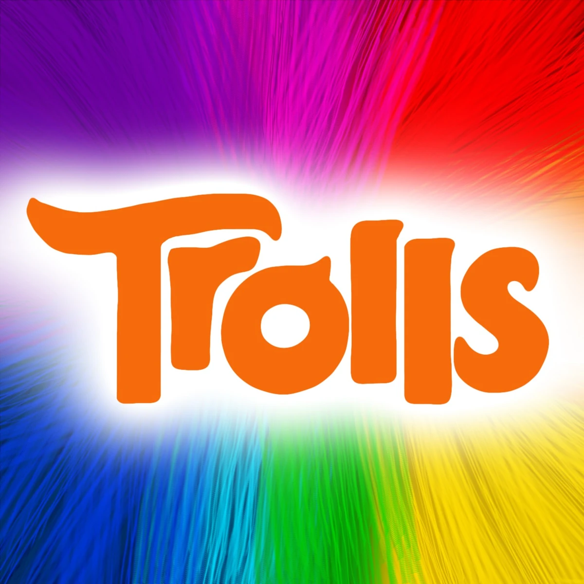 Trolls | Death list Wiki | Fandom