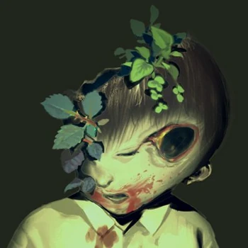 Hanahiko | Death Mark Wiki | Fandom
