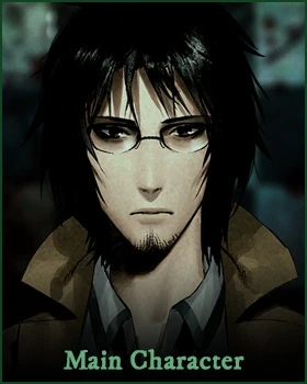 Death Mark Wiki/section 2 | Death Mark Wiki | Fandom