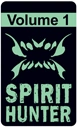 Spirit Hunter | Death Mark Wiki | Fandom