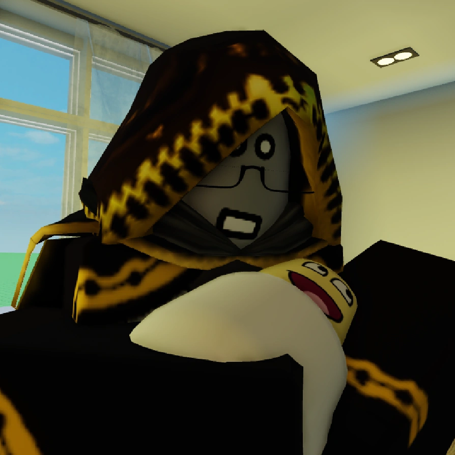 Ty's Skins | Death Marked Wiki | Fandom