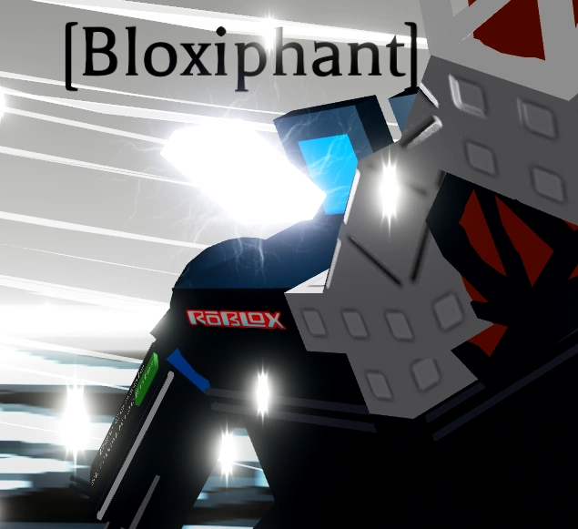 BLOXIPHANT | Death Marked Wiki | Fandom