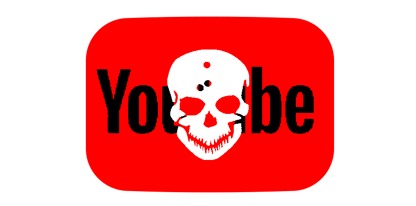 Socials | Death Marked Wiki | Fandom