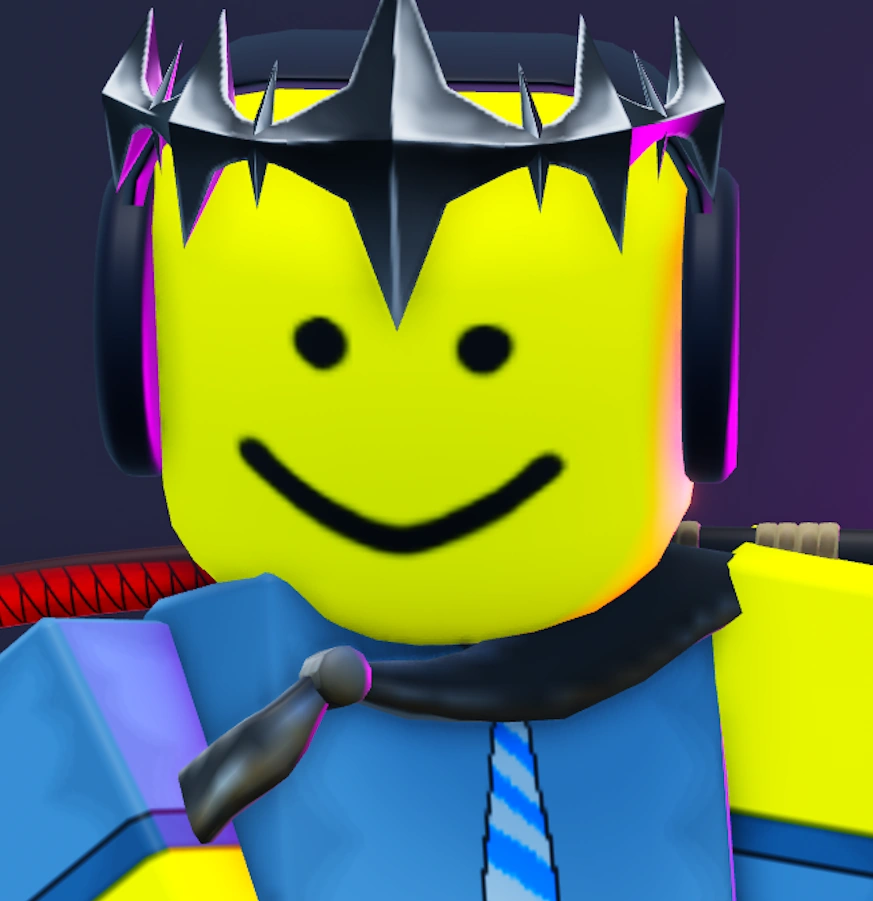 Credits | Death Marked Wiki | Fandom