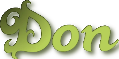 SURVIVORS | Death Marked Wiki | Fandom