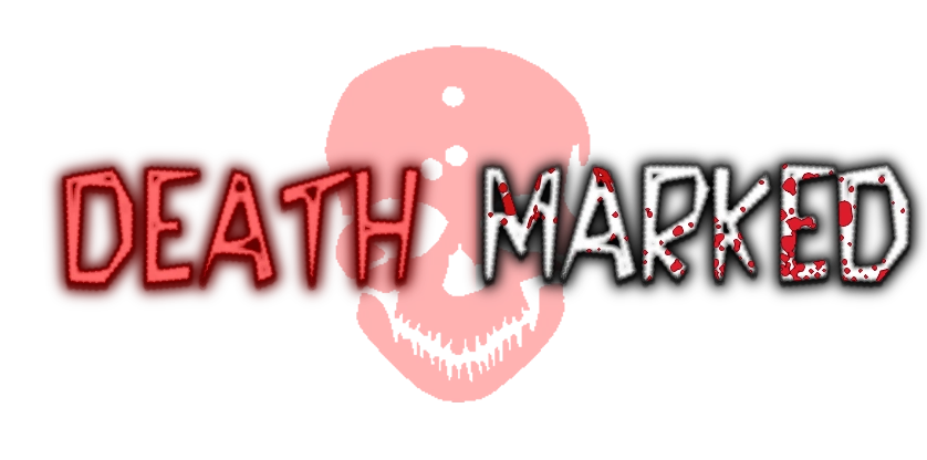 Death Marked Wiki | Fandom