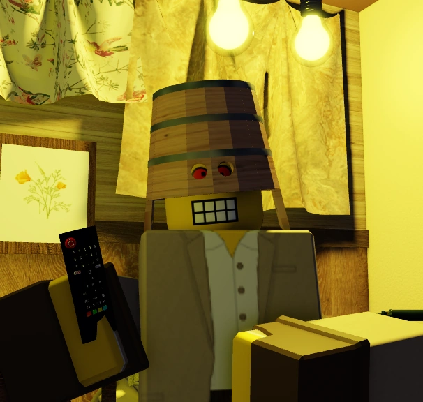 Artist Skins | Death Marked Wiki | Fandom