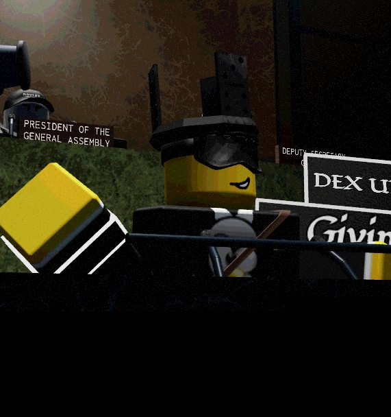 DEX SKINS | Death Marked Wiki | Fandom