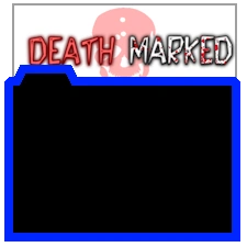 KILLERS | Death Marked Wiki | Fandom
