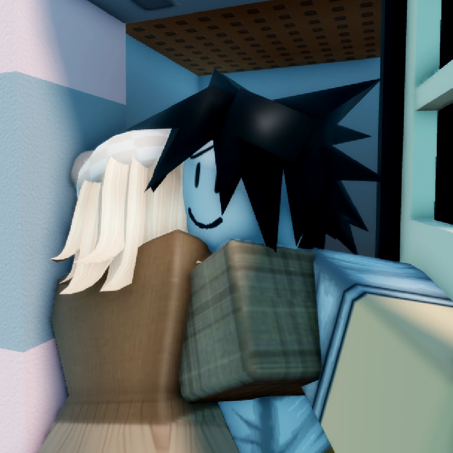 Virgo's Skins | Death Marked Wiki | Fandom