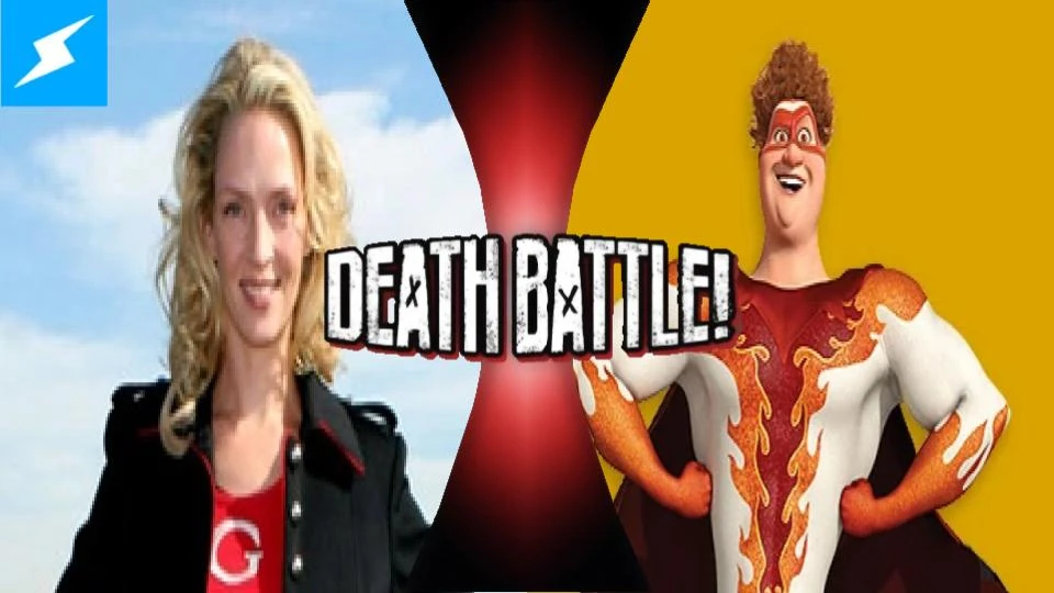 Season 242 | Death Minute DBX Arcade Beatdown Fight Club Wiki | Fandom