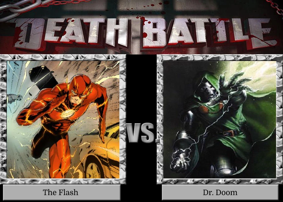 Season 972 | Death Minute DBX Arcade Beatdown Fight Club Wiki | Fandom