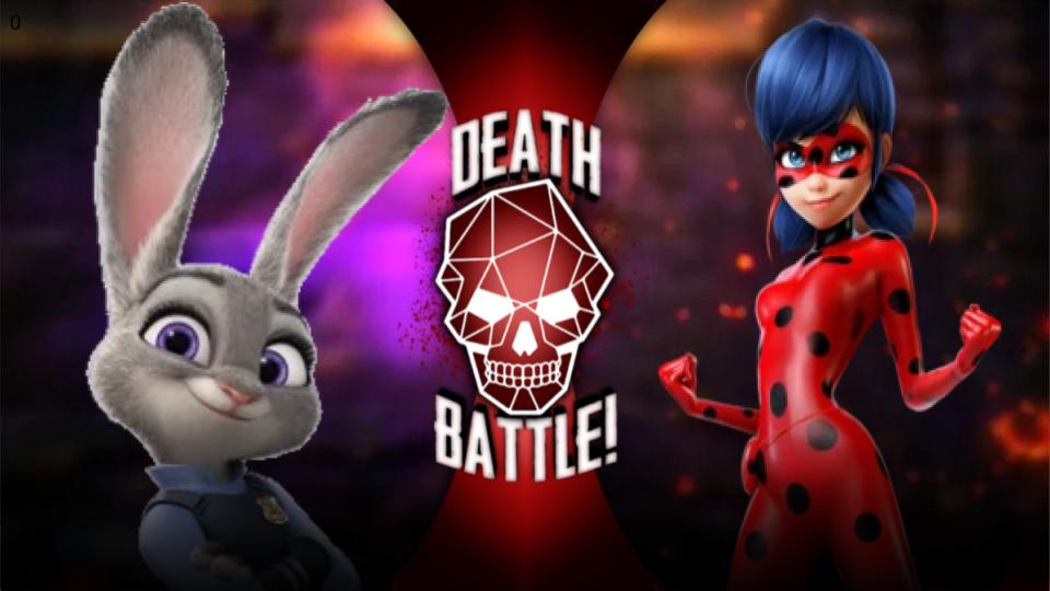 Season 300 | Death Minute DBX Arcade Beatdown Fight Club Wiki | Fandom