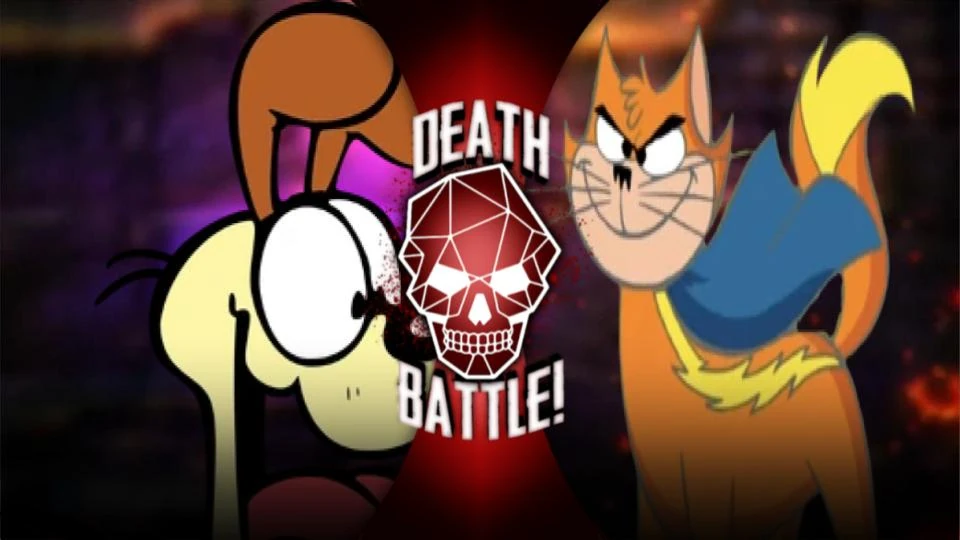 Season 67 | Death Minute DBX Arcade Beatdown Fight Club Wiki | Fandom