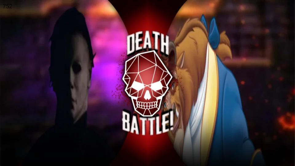 Season 974 | Death Minute DBX Arcade Beatdown Fight Club Wiki | Fandom