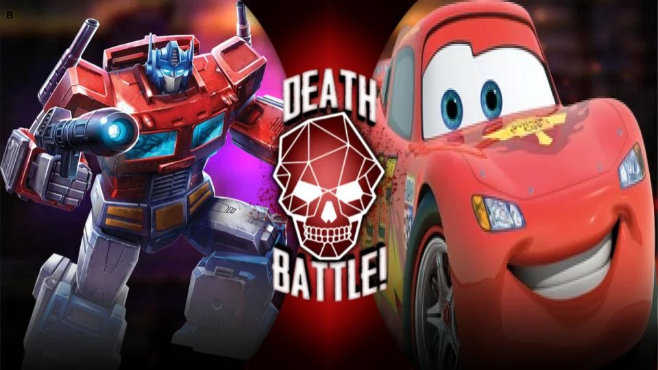 Season 994 | Death Minute DBX Arcade Beatdown Fight Club Wiki | Fandom