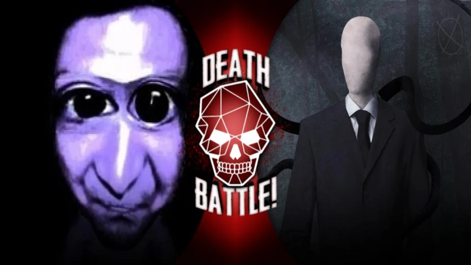 Season 83 | Death Minute DBX Arcade Beatdown Fight Club Wiki | Fandom